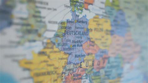 PHP CSV List Of ISO Country Codes