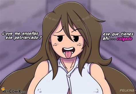 Gustos De Una Alienada Greendogg