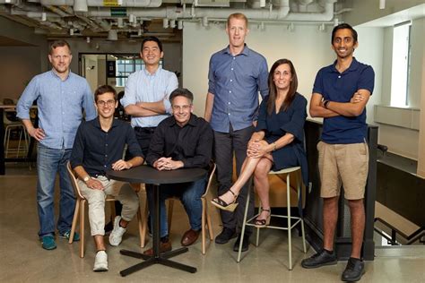 Quantum Computing Moves From The Theoretical To Local Startups The