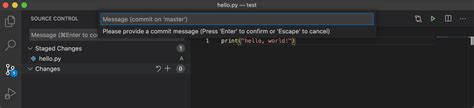 Vscode에서 Github 업로드하는 방법 짱쉬움ㅋㅋ