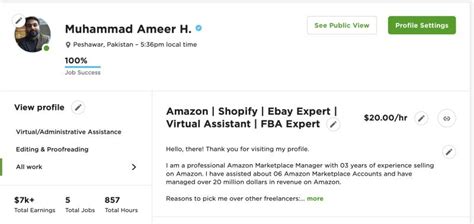 Muhammad Ameer Hamza On Linkedin Upworksuccess 15 Comments