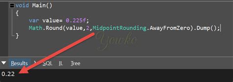 decimal double float 輸出 json 的格式問題 Yowko s Notes