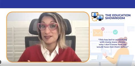 Sonia Gill Your An Absolute Super Star ⭐ Thank You So Much For This