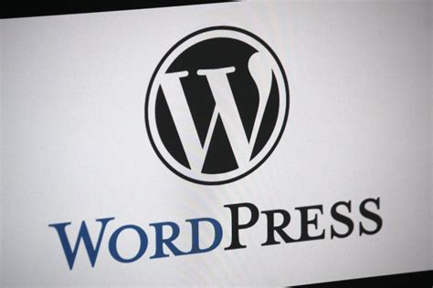 Wordpress Falha No Plugin Elementor Deixou Sites Vulneráveis A Hackers