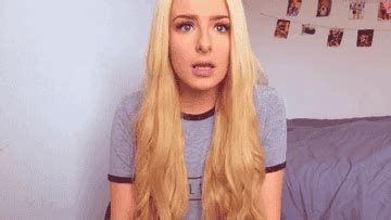 Tana Mongeau Just Confirmed That She And Jake Paul Arent Legally Married