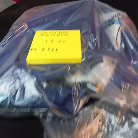 Airborne Flagn Size 3ft By 5ft New We Etsy