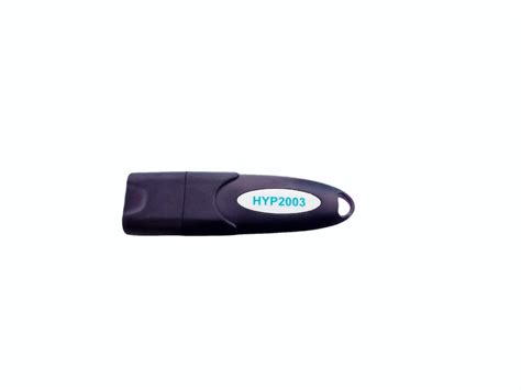 Plastic Windows Hyp 2003 Token Usb Token For Accounting 1 At ₹ 600