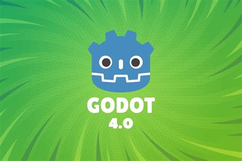 Godot 4 0 Release Might Persuade Developers To Switch Away From Unreal