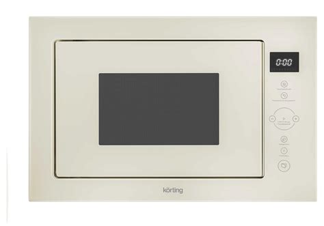 Микроволновая печь KMI 825 TGB