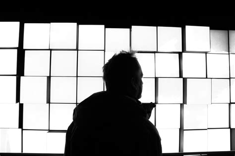 4 ways of dealing with toxic people aseem gupta