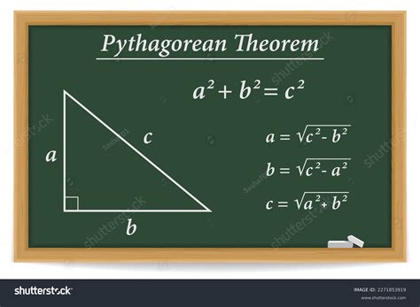 Hundred Hypotenuse Royalty Free Images Stock Photos Pictures Shutterstock