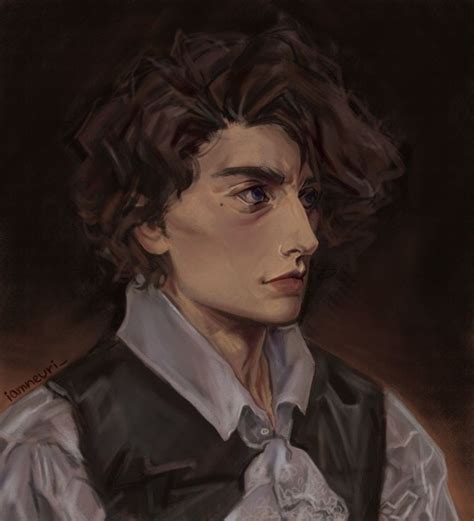 Basil Hallward Дориан грей Классическая литература Портрет