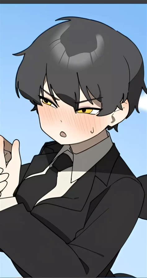 Chat With Nicky Enjoy Free Ai Character Roleplay Flowgpt Nicky Rp