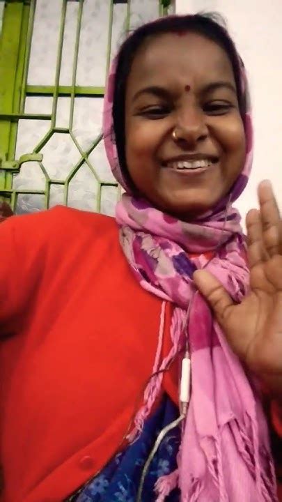 বিলাই মাও Bengalicomedy Comedy Funny Sweetyryanrohit Bengalicomedy