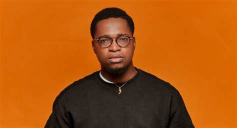 Kojo Cue Nearly Quit Music Forever — Heres What Broke Him News And Vibes