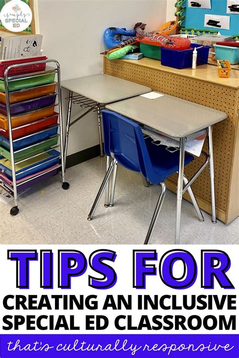 Culturally And Emotionally Responsive Classroom Artofit