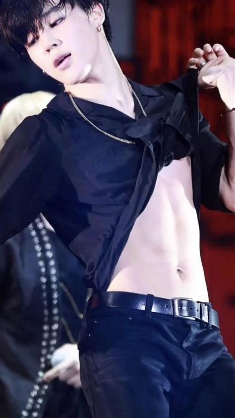Bts Members Abs Hot Korean Guys Park Jimin Bts Wallpaper Bts Jimin