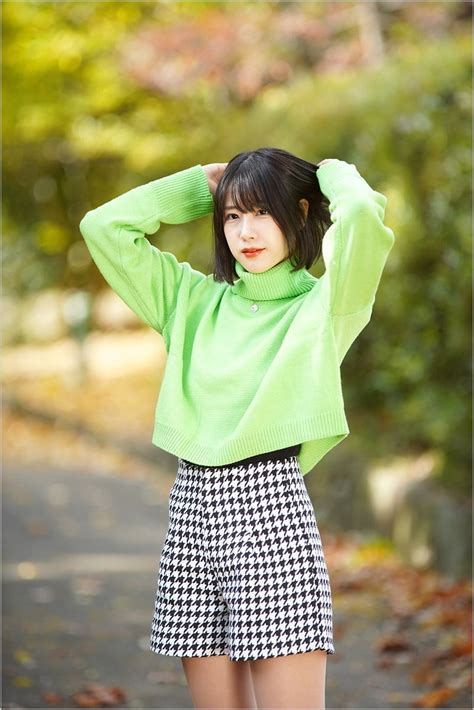 📸 ふらりん♪ On Twitter 『 今日の1枚 彡 No7935 【 花宮秋桜美 】 さん♪ 』🥰 Ameblojpfurarin Green2entry