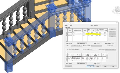 solved stairs issue autodesk community