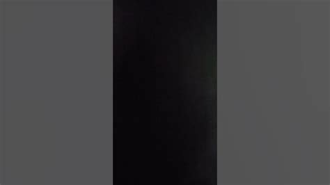 프랑스어 쉐도잉 Youtube