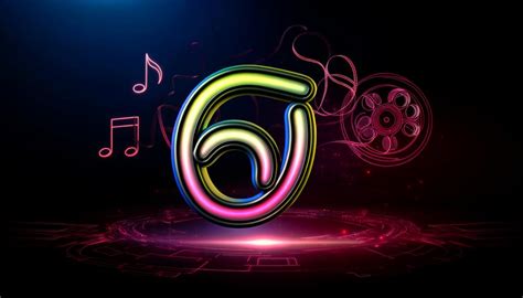 How To Interpret The Symbol And Meaning Of Number 69 In Numerology