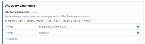 Conecte La Api A Excel Sin Código Blog