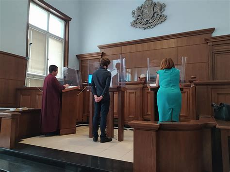 СГС отхвърли искането на прокуратурата за задържането на Камен Ди