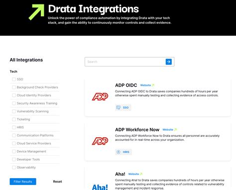 What Is An Integration Marketplace Heres What You Need To Know