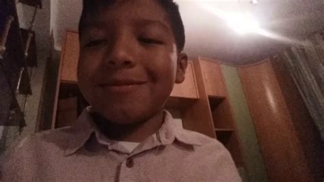 Con Mi Prima Youtube