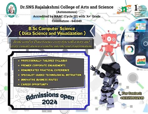 Sasirekha Ramesh On Linkedin Trending Programme