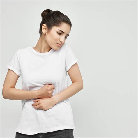 164 4 Constipation Danger Signs