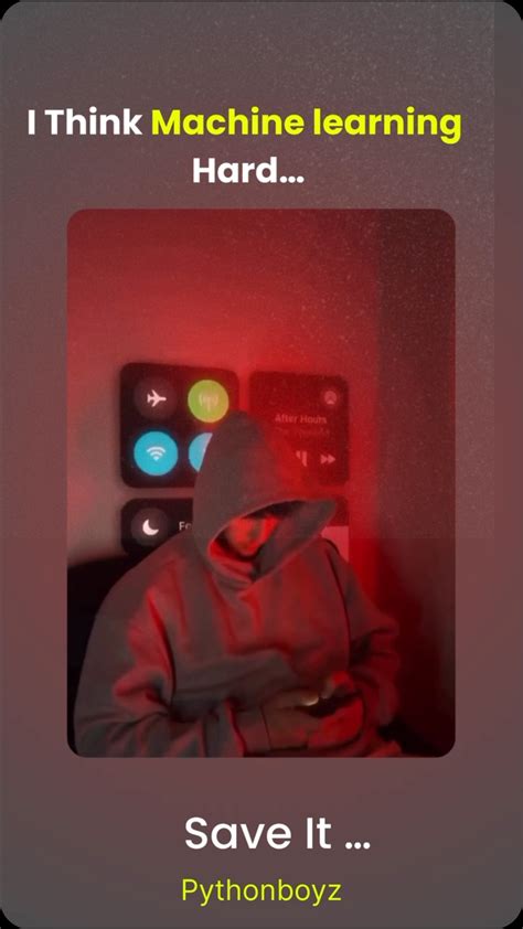 Pythonboyz Ml Engineer Python Mentor Recruiter Loves This Projects🔥 Pythonboyz