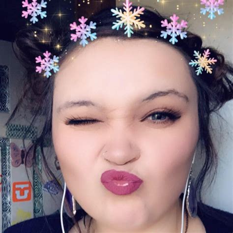 Vds 📍 Elsa Pataky Spanish Actress And Model Best Known For Her