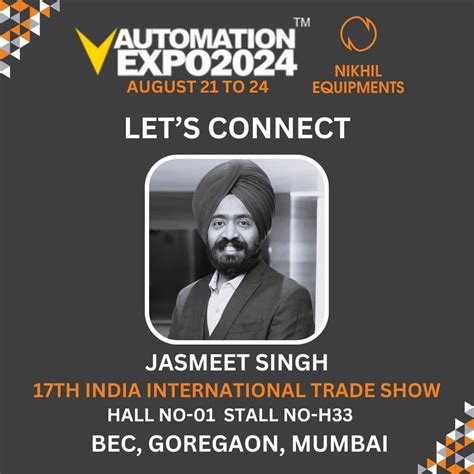Jasmeet Singh On Linkedin Manufacturing Storagesolutions Plasticindustry Electrical