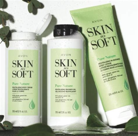 Laurie Thompson On Linkedin C6 Opens Now Be Kind To Your Skin And The