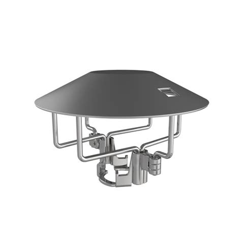Viking Guards And Water Shields For Xt1 Sprinklers 5 Ways Engineering