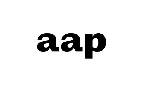 Plan To Boost Gender Equity Among Engineering Academics