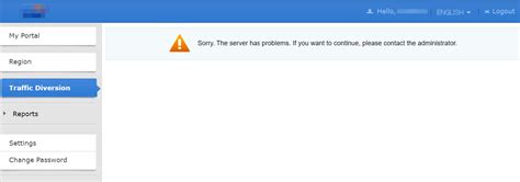 Feature Adaptations On Slave Adsm In A High Availability Environment Nsfocus Inc A Global