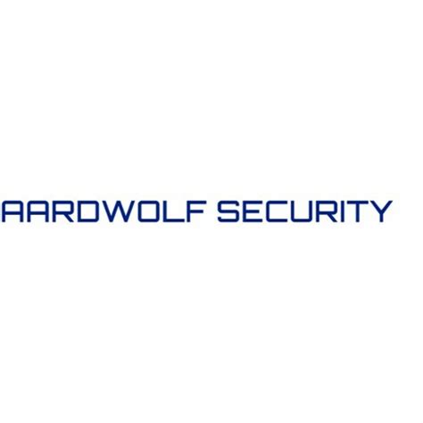 Stream Top Pen Testing Companies Uk Aardwolf Security By Aardwolf Security Listen Online For
