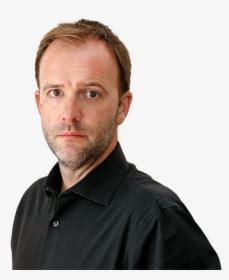 Courtesy Arturo Contreras History Of Internet HD Png Download