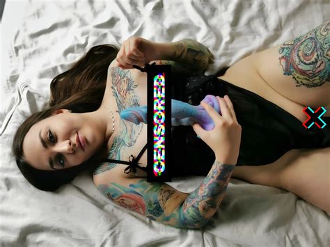 My New Dragon Dildo 1 Nude Pics XHamster