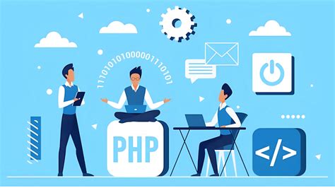 1understanding The Php Selector Feature In Cpanel