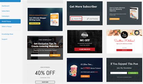 how to add custom popup in shopify 2025