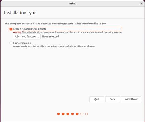 Vmware装ubuntu 开发调优 Linux Do Vmware装ubuntu 开发调优 Linux Do