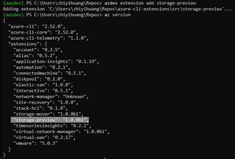The Ip Address Cant Afford A List Of Ips · Issue 27425 · Azure