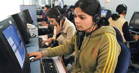 tcs infosys hcl hiring for 1 lakh it jobs as outsourcing demand booms