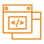 Linux Sapphire SoC Efinix Inc