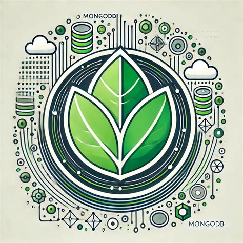 Install Mongodb Like A Pro A Beginners Guide