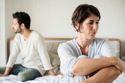 How Is Codependency Recognized And Treated The River Source