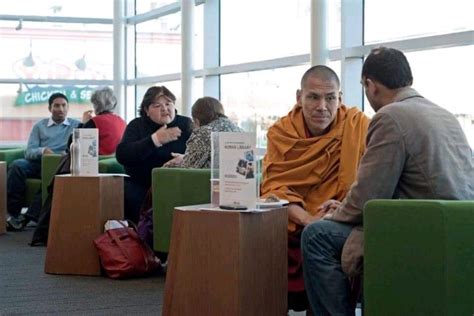 Vaibhav Bhargava On Linkedin In Denmark There Are Libraries Where You